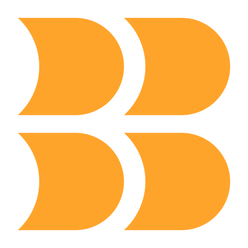 D4